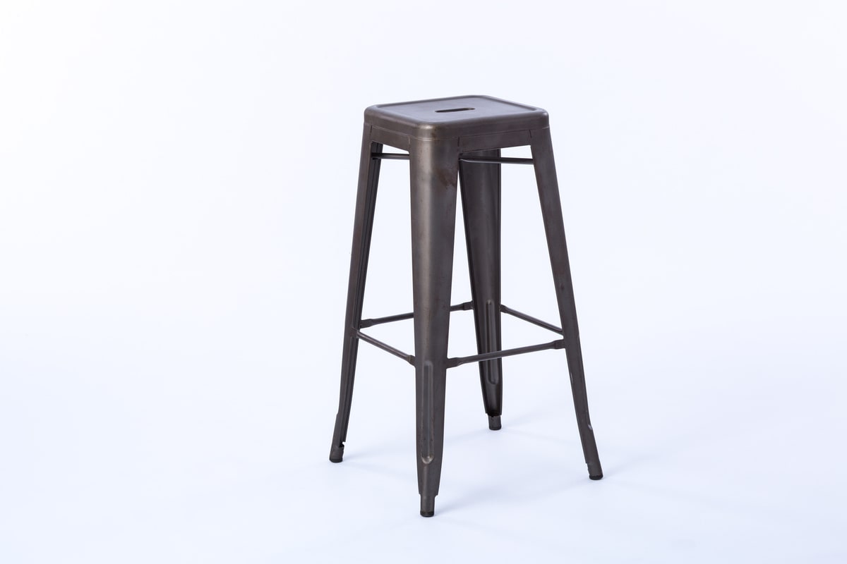 Category: Bar Stools | GALLATIN EVENT RENTAL