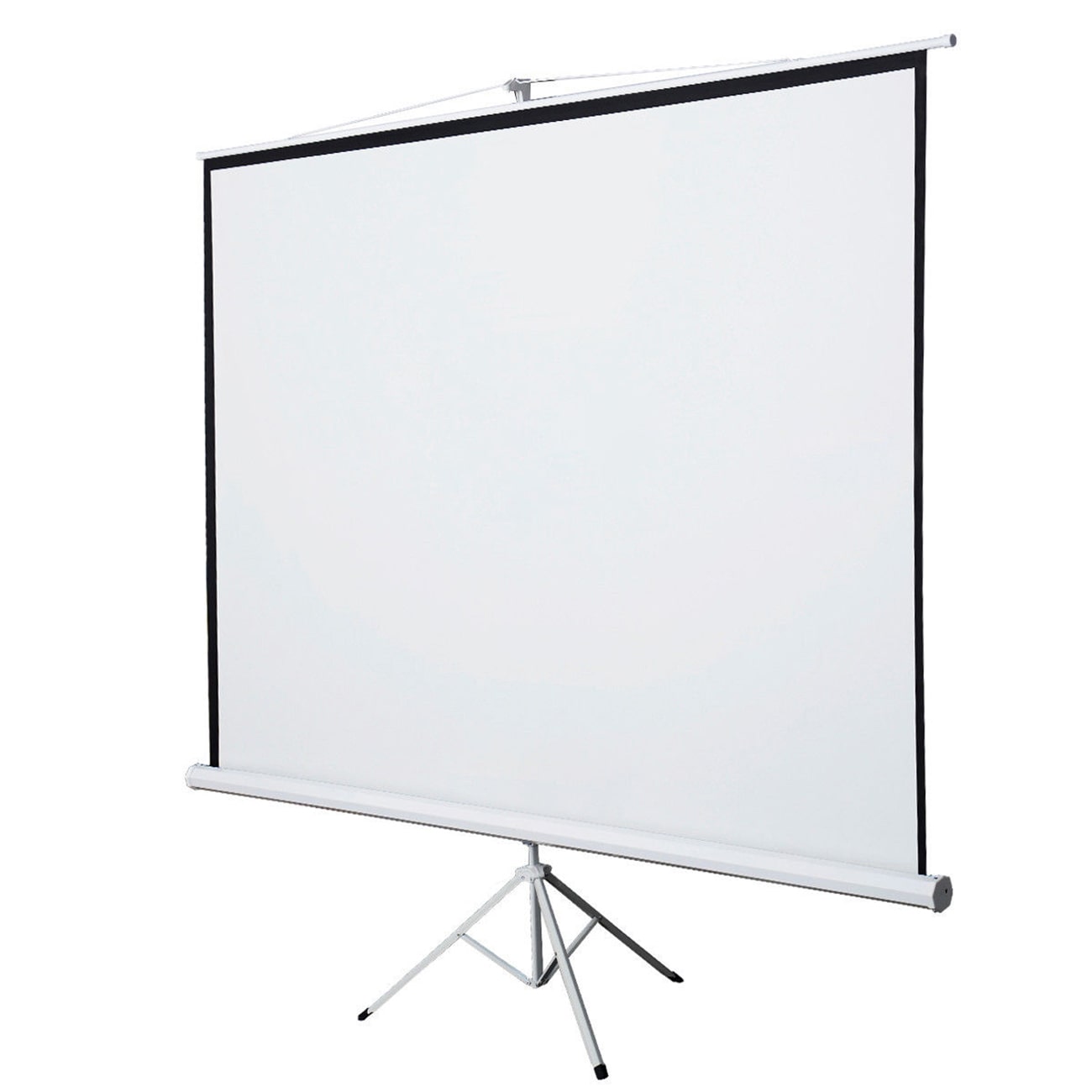 Projector Screen | GALLATIN EVENT RENTAL